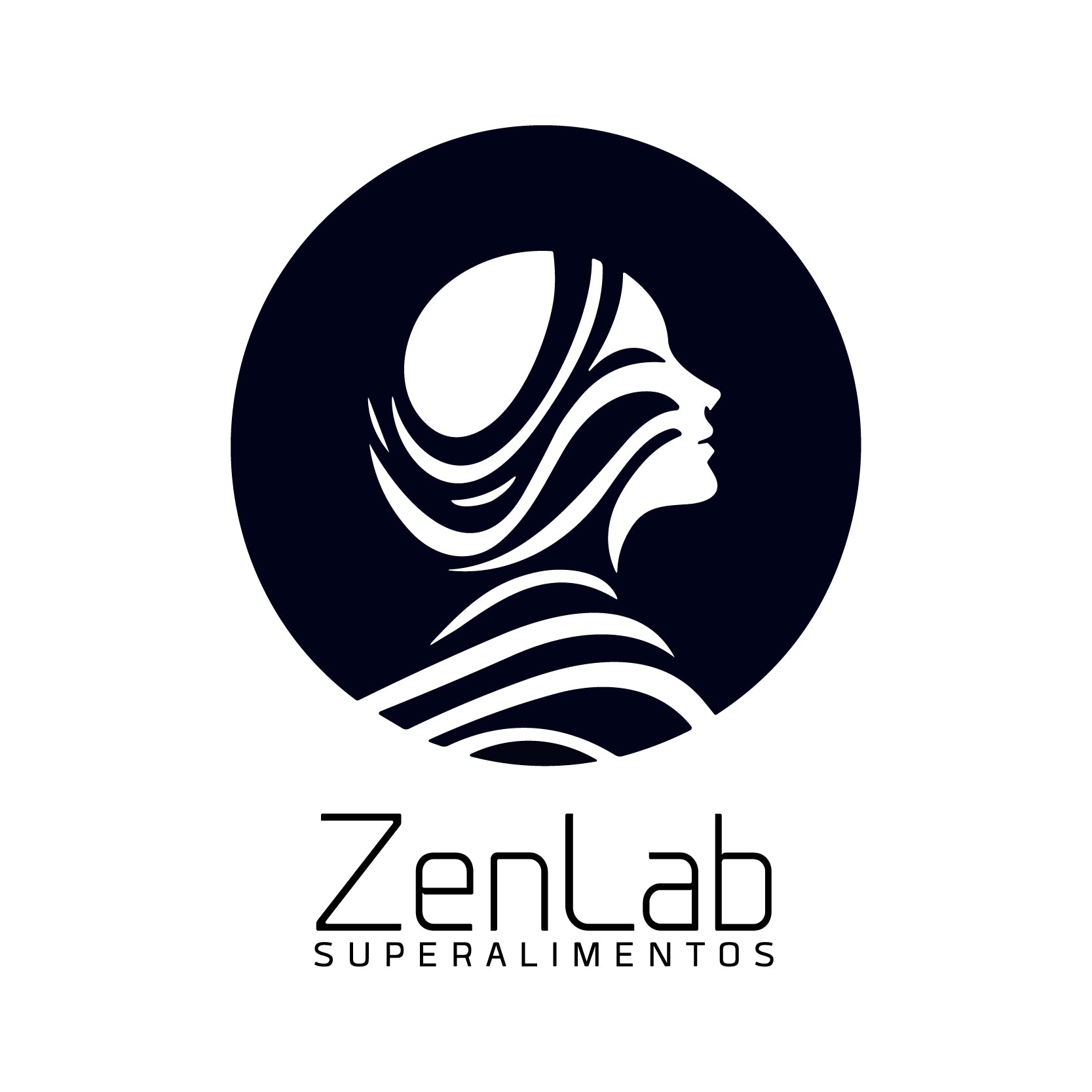 Investigación Científica – ZenLab