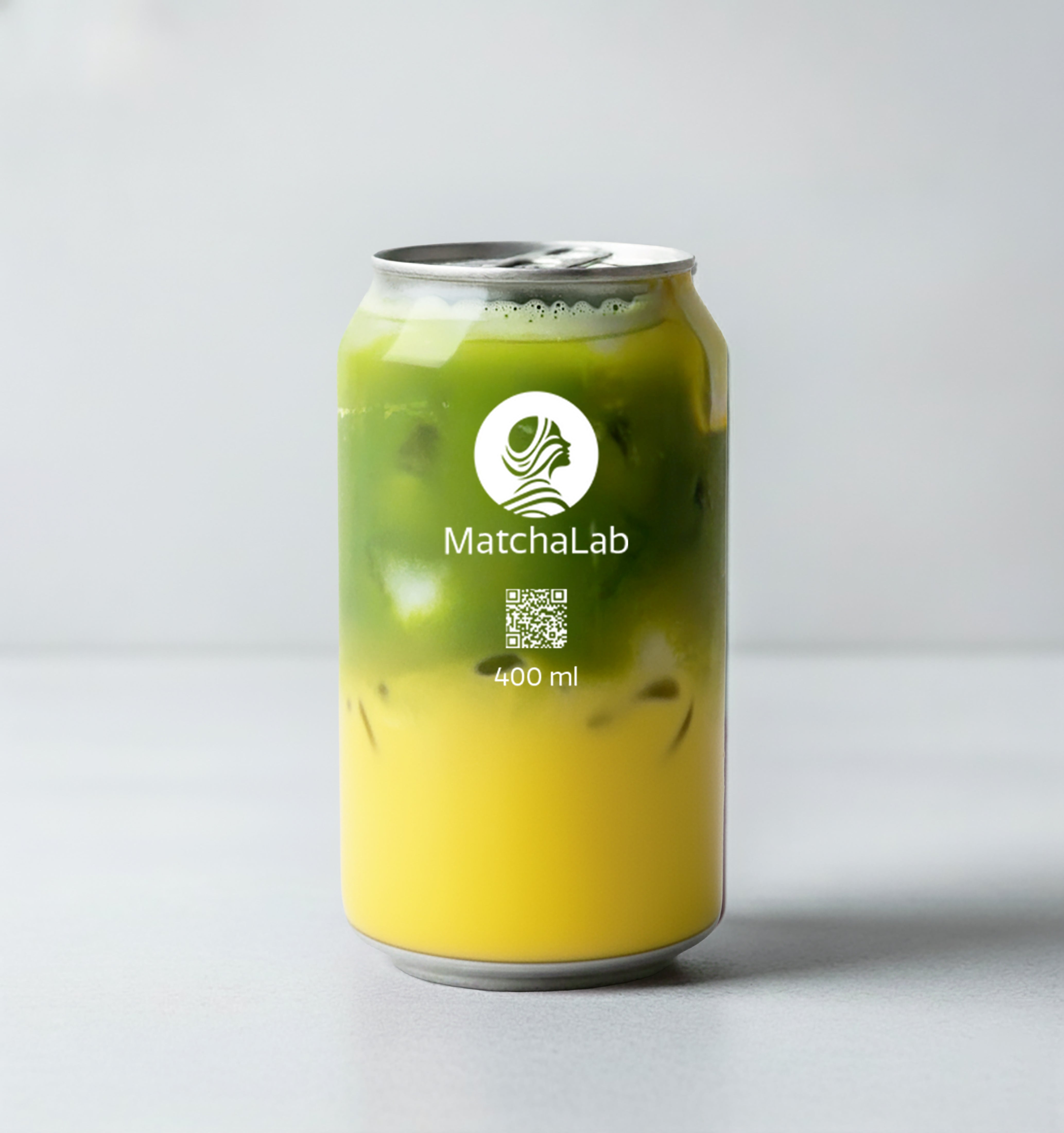 Comprar Melena de León Fresca en Chile | – ZenLab